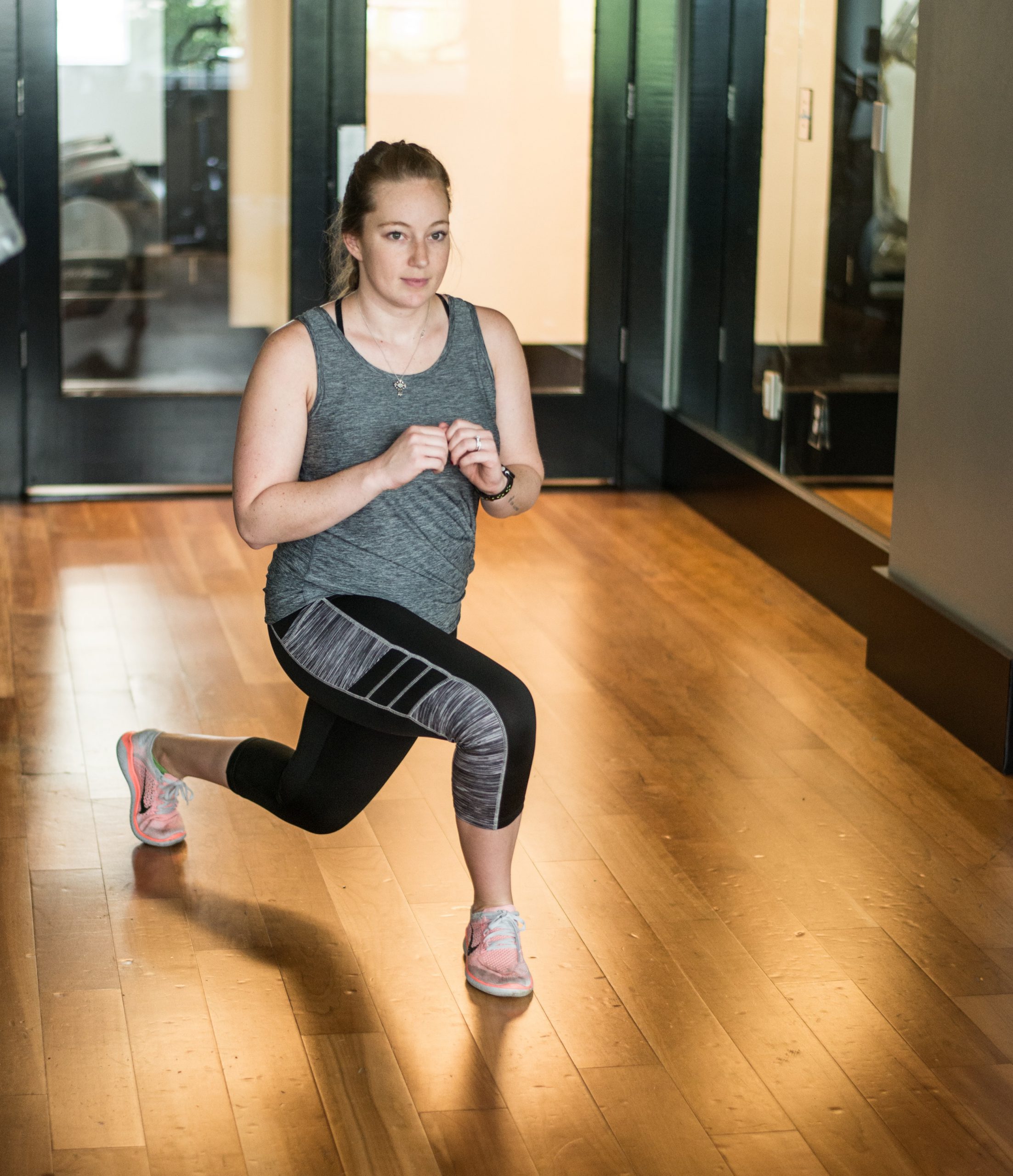 Casey_Strength-Training - Eat Smart, Move More, Weigh Less